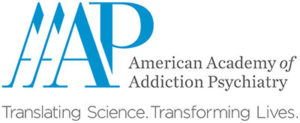 Home - American Academy of Addiction Psychiatry