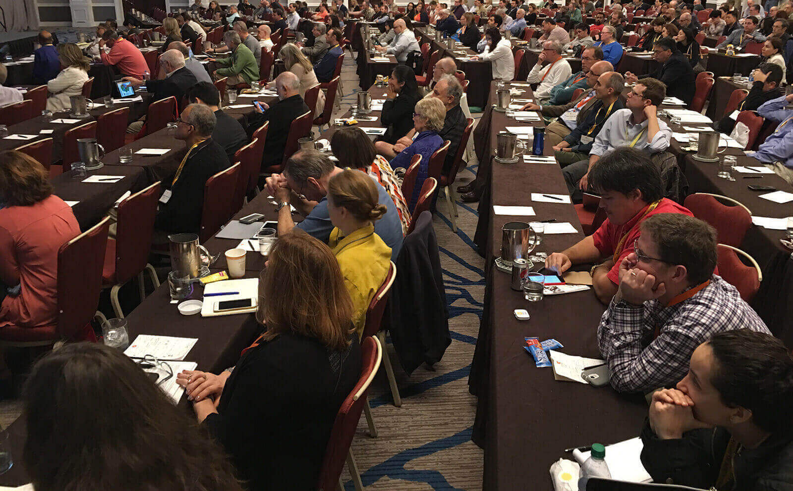 Home - American Academy of Addiction Psychiatry