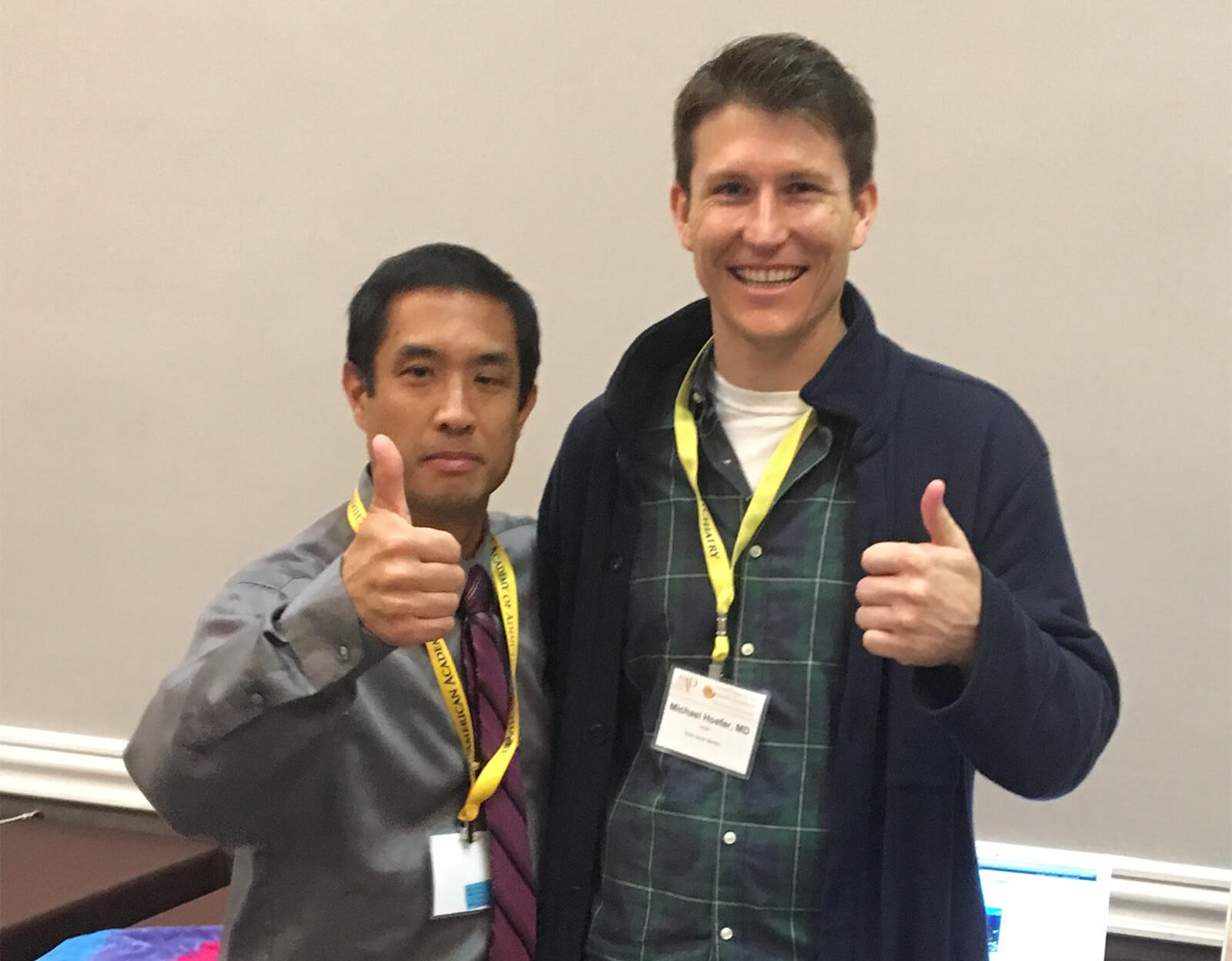 Loan Forgiveness Resources - AAAP