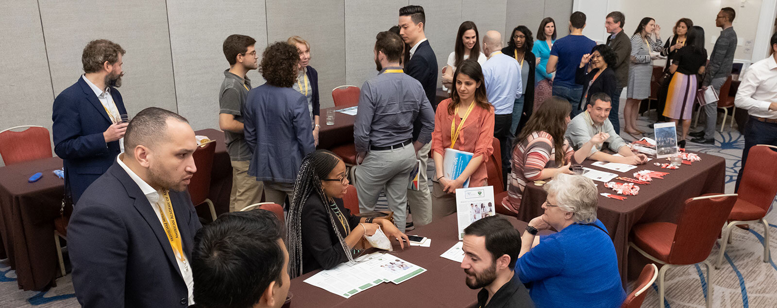 NIDA-AAAP Mentor-Facilitated Training Award - AAAP