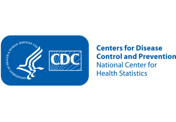 CDC Issues Report on Overdose Deaths - AAAP