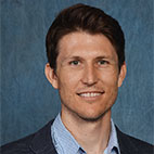 Board of Directors - AAAP