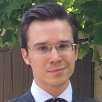 Board of Directors - AAAP