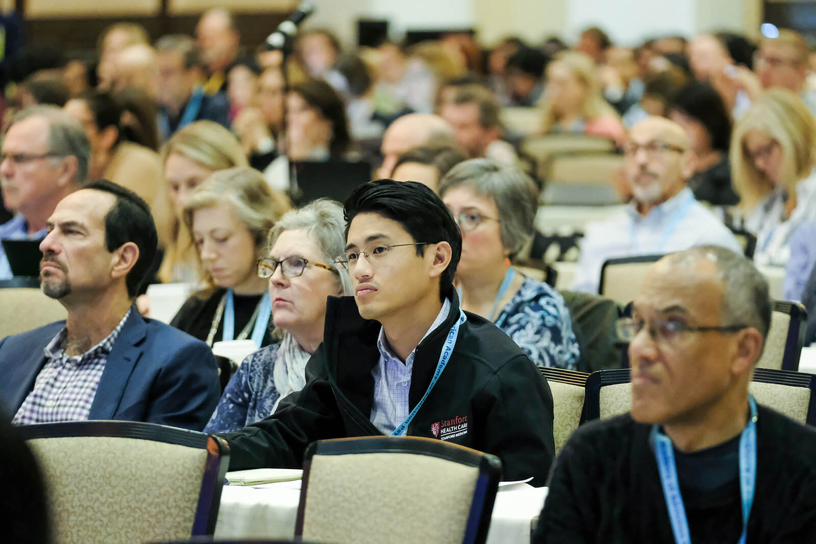 On Demand – Addiction Psychiatry Advanced Psychotherapy Curriculum - AAAP