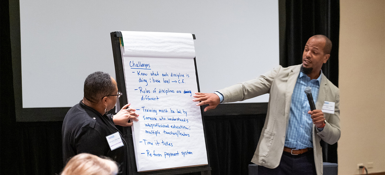 AAAP-Sponsored PCSS-MOUD Resources - AAAP