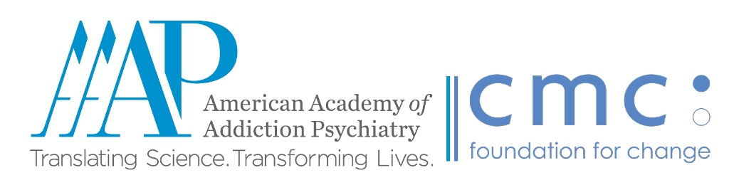 Training Events - AAAP