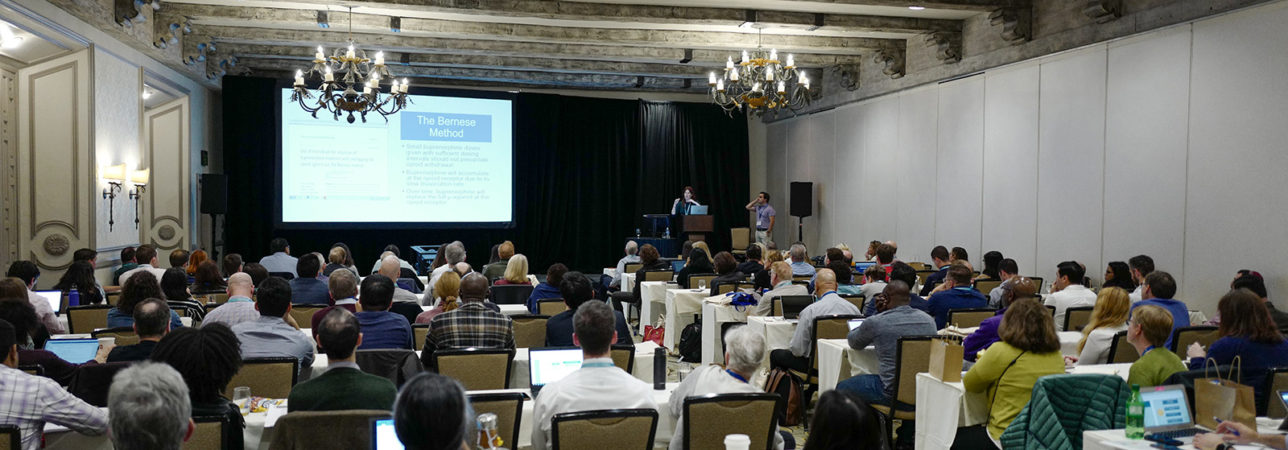 Home - American Academy of Addiction Psychiatry