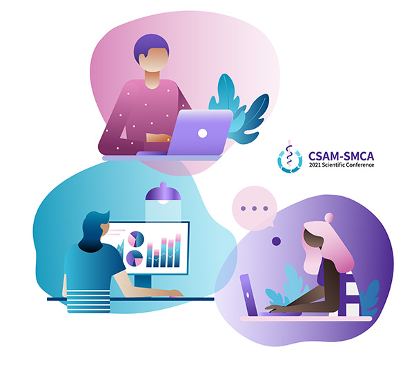 Training Events - AAAP