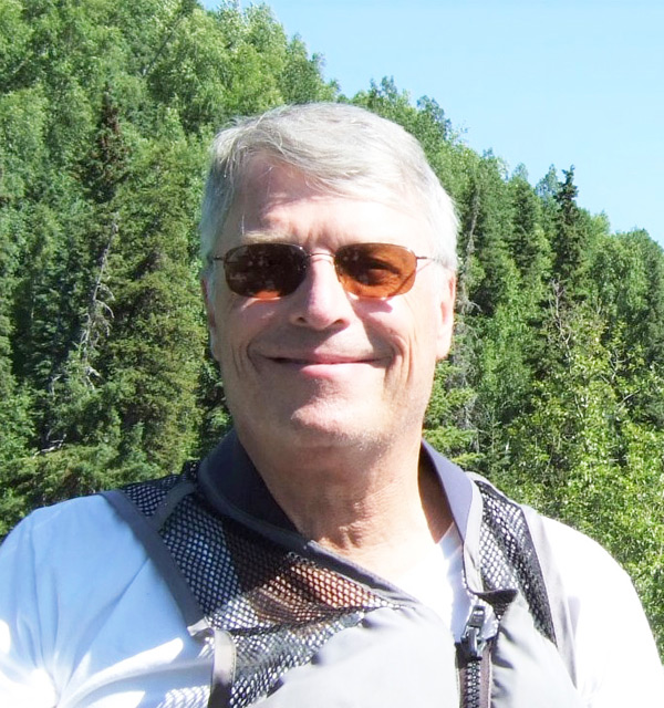 2022 Addictions and Their Treatment Course - AAAP