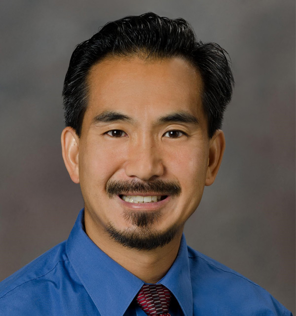 2023 Addictions and Their Treatment Course - AAAP