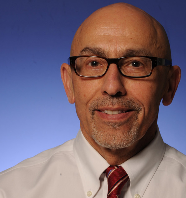 2024 Addictions and Their Treatment Course - AAAP