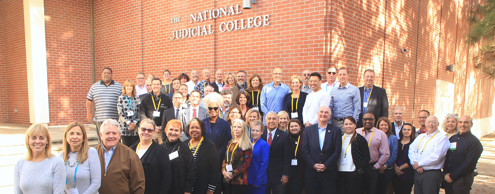 Law and Medicine - AAAP