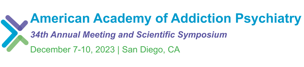 Training Events - AAAP