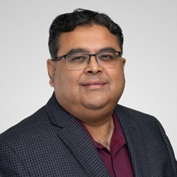 Board of Directors - AAAP