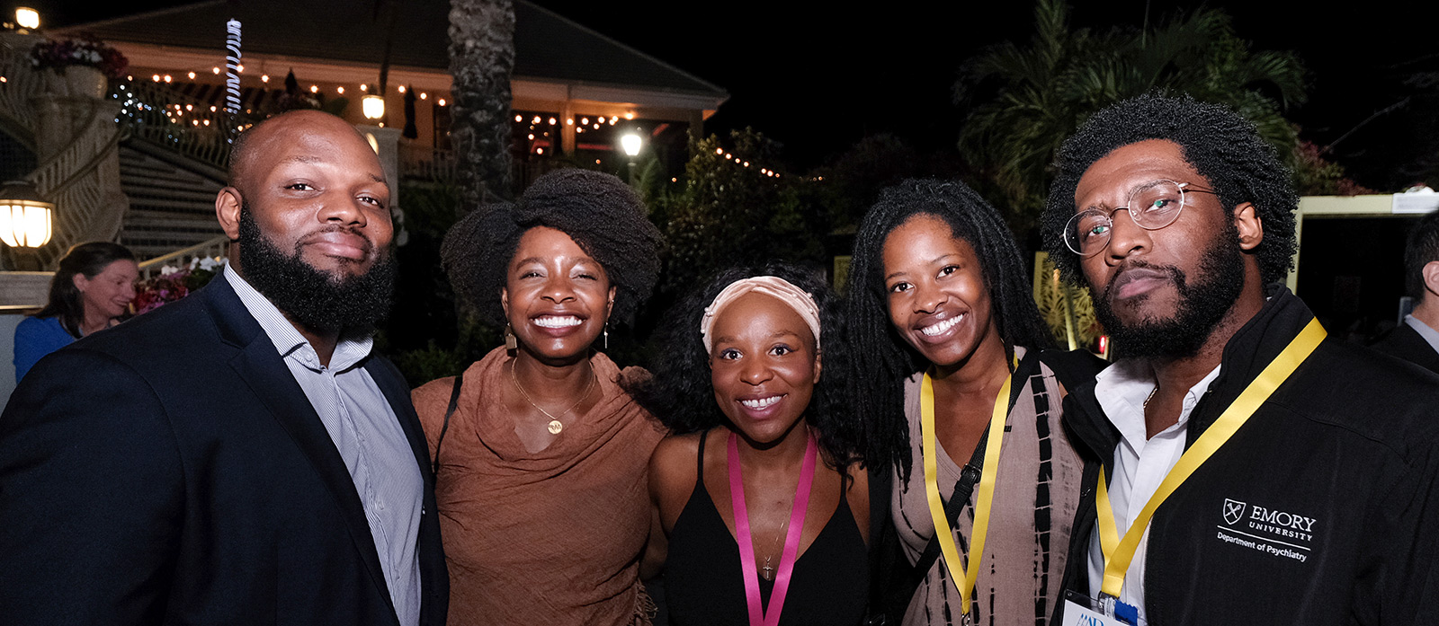 Fellowship Spotlights - AAAP