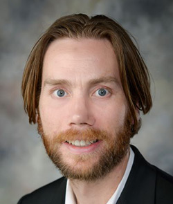 Board of Directors - AAAP