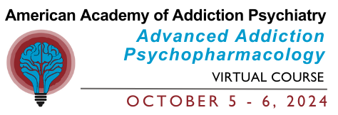 Training Events - AAAP