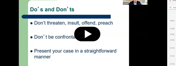AAAP’s Congressional Priorities: How to Get Engaged - American Academy ...