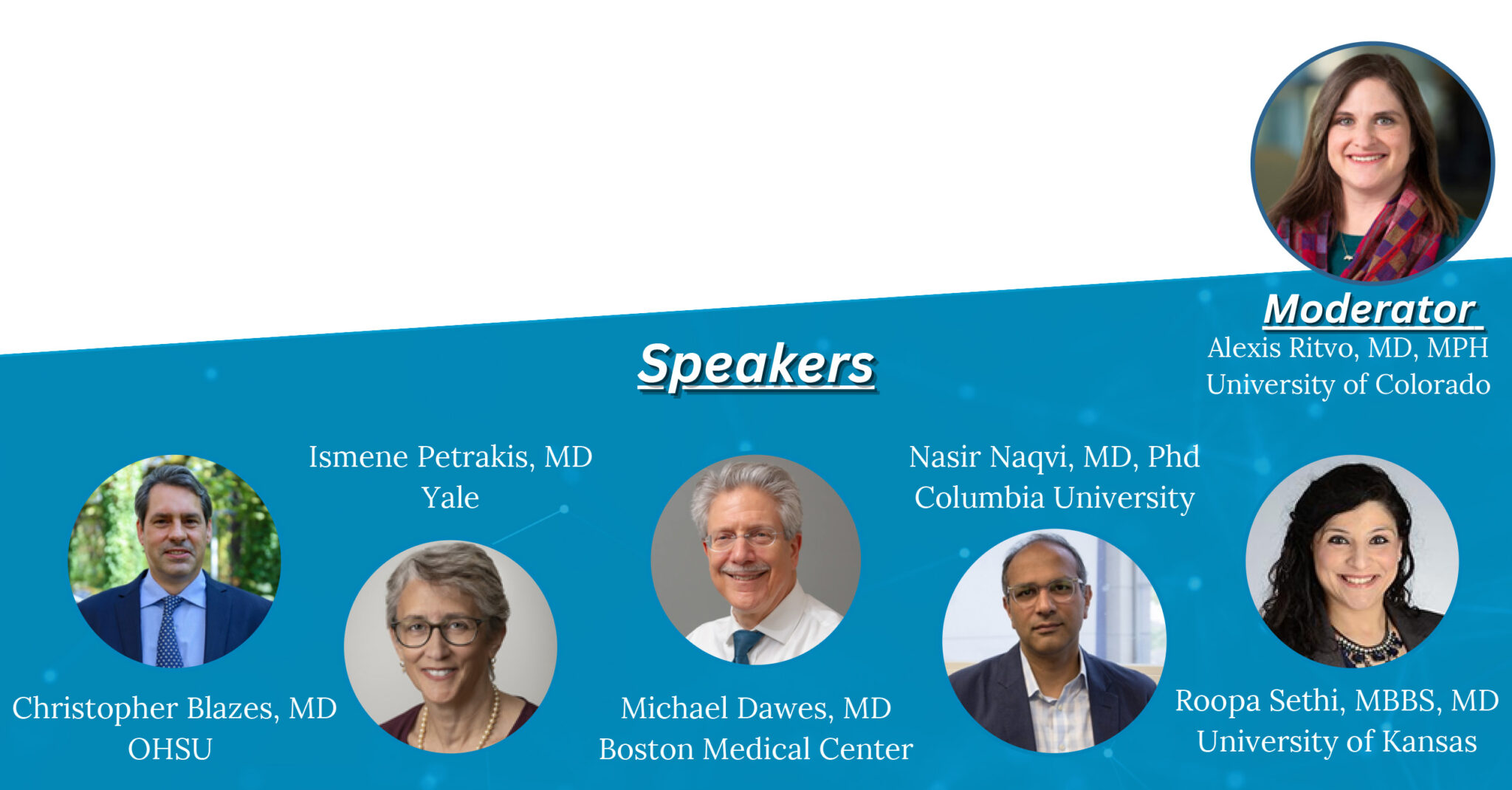 How to Apply for an Addiction Psychiatry Fellowship - American Academy ...