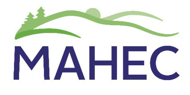 Fellowship Opportunities - AAAP