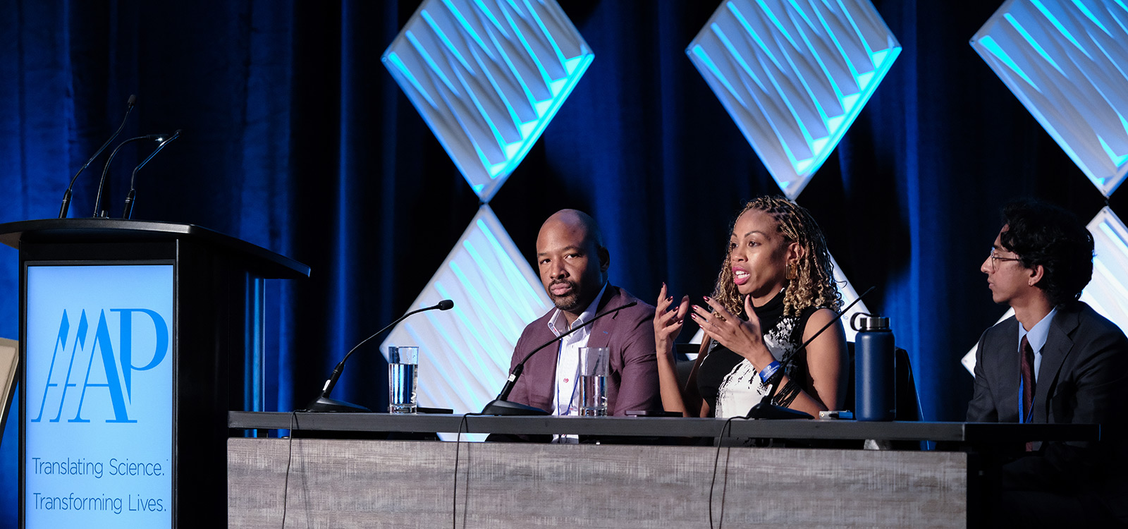 Film and Media Workshop - AAAP