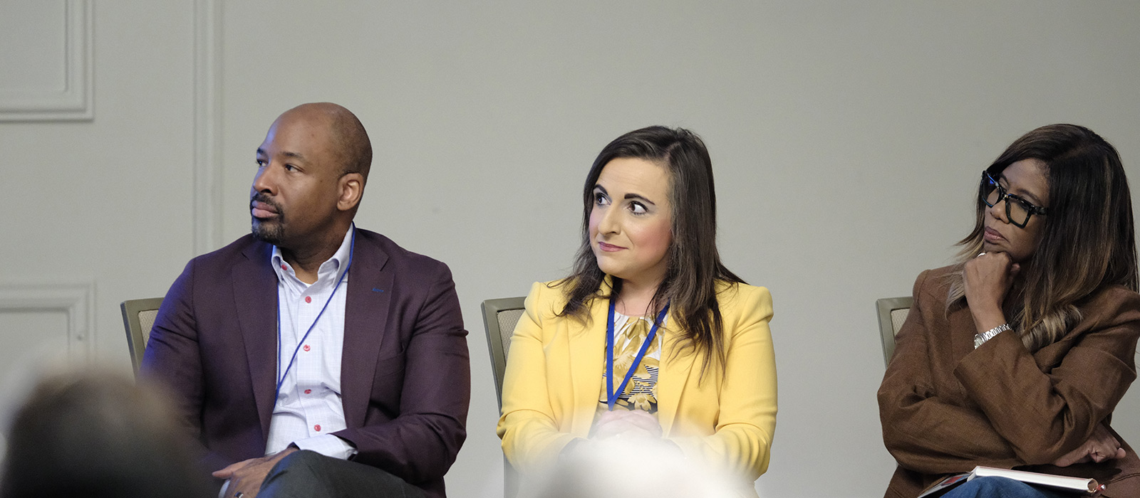 Workshops, Papers and Posters - AAAP