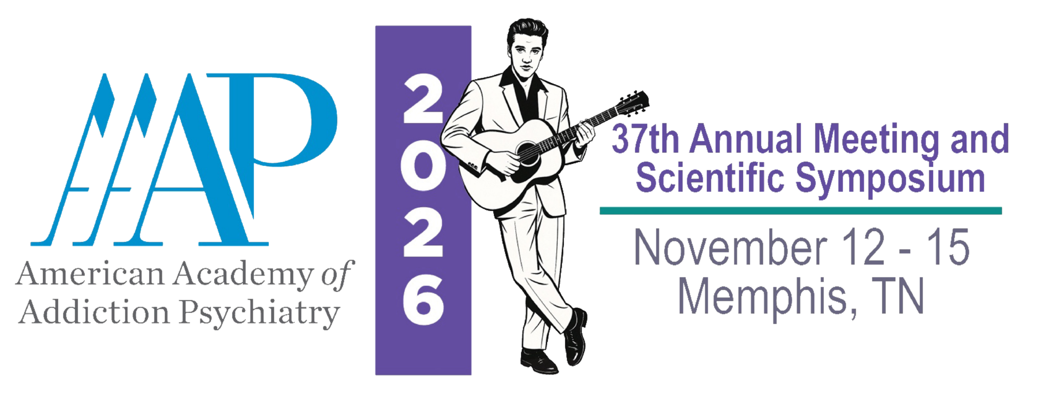 Training Events - AAAP