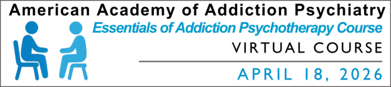 Training Events - AAAP